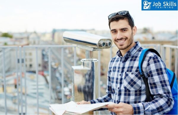 Building an Effective Job Skills Training Routine